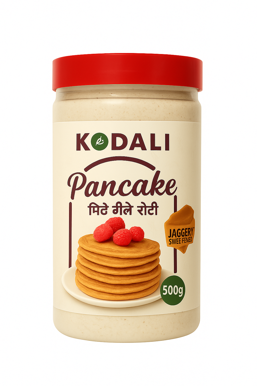 Home - Kodali